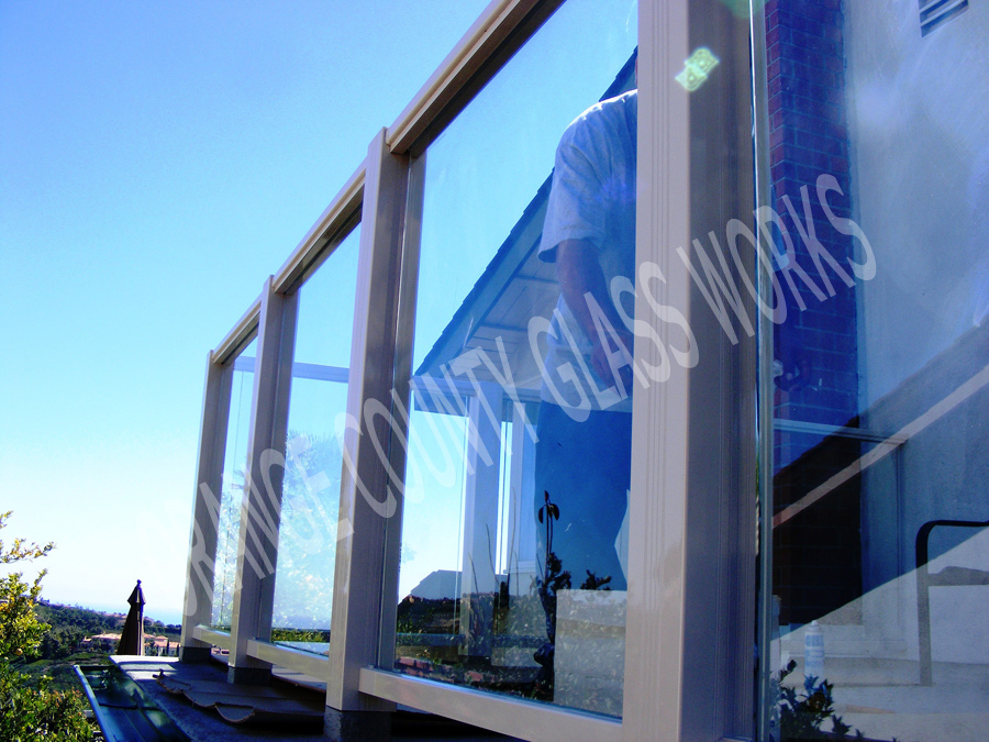 Orange County Glass Works Photo Gallery Residential Projects – Page 2 ...